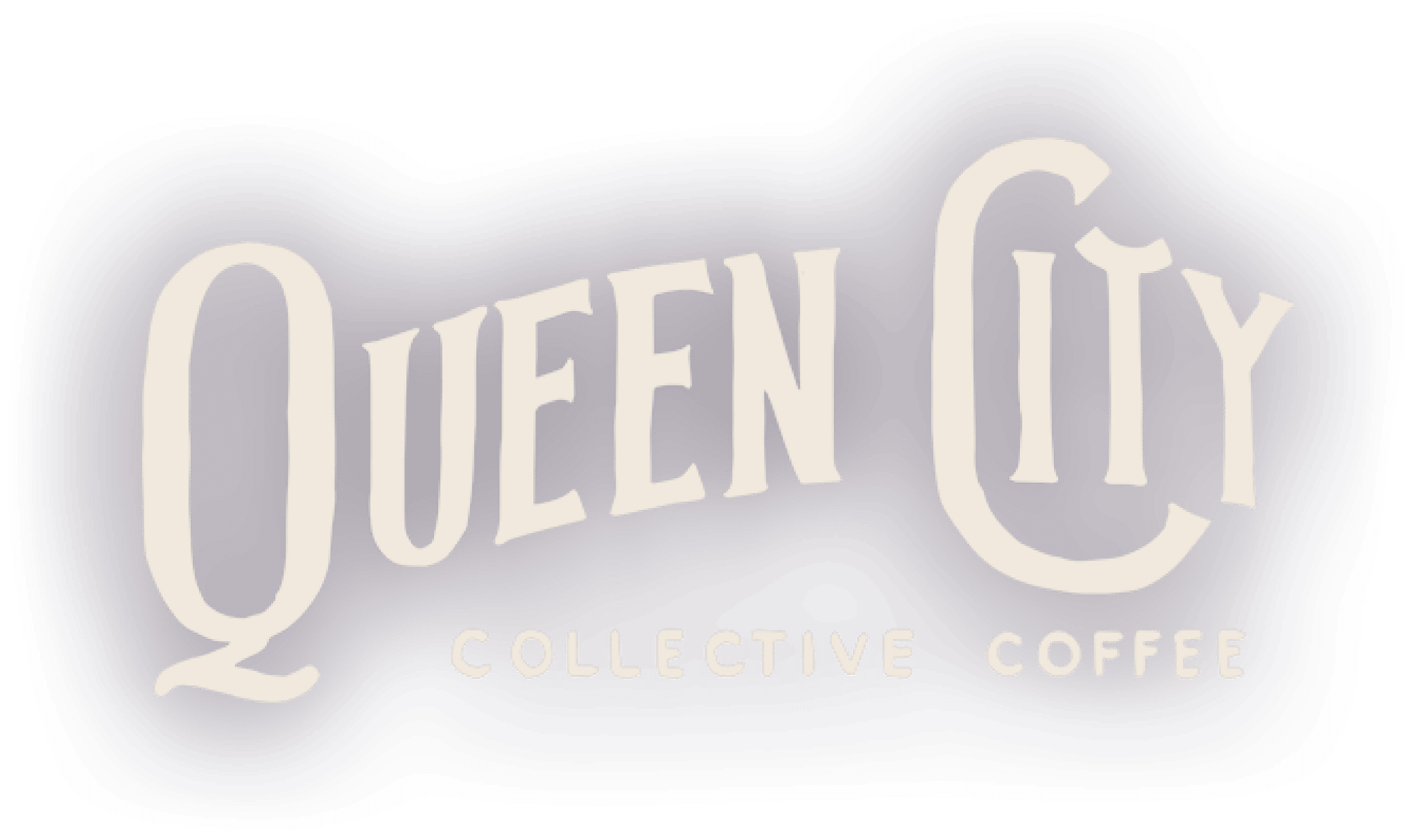 Local Producers – Leevers Locavore