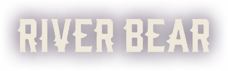 Locally Sourced Food & Beverage | Leevers Locavore - Leevers Locavore