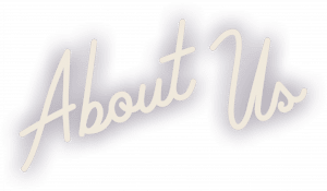 About Us – Leevers Locavore