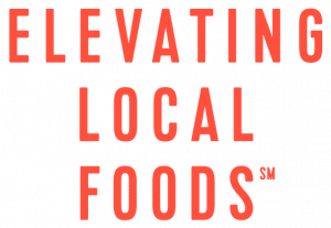 Leevers Locavore – Natural & Organic Foods Store & Local Market in ...