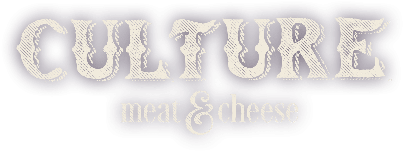 Restaurants - Leevers Locavore - Leevers Locavore