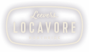 Restaurants – Leevers Locavore