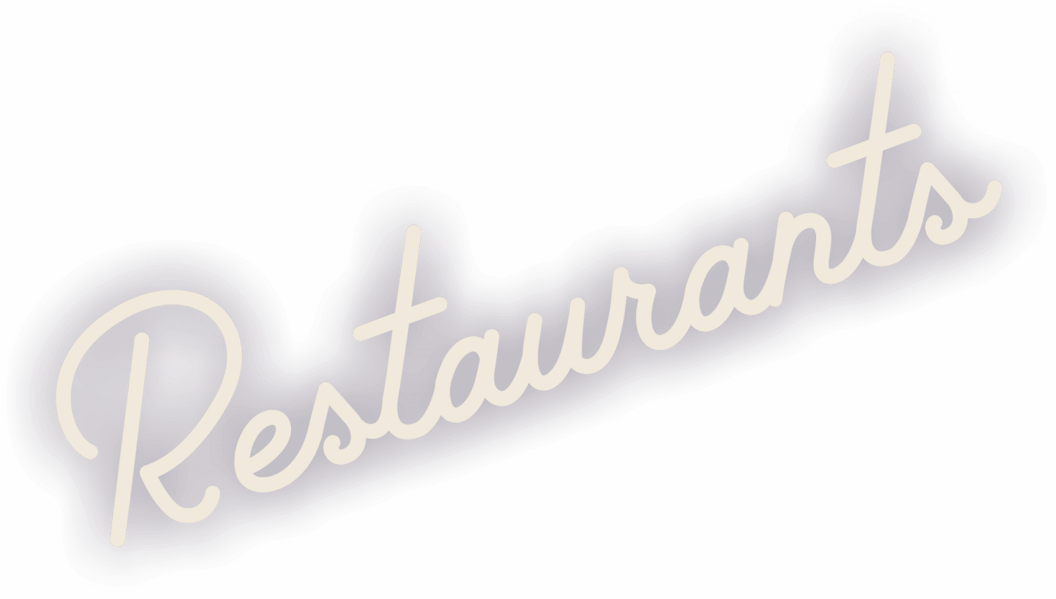 Restaurants – Leevers Locavore