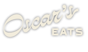 Restaurants – Leevers Locavore